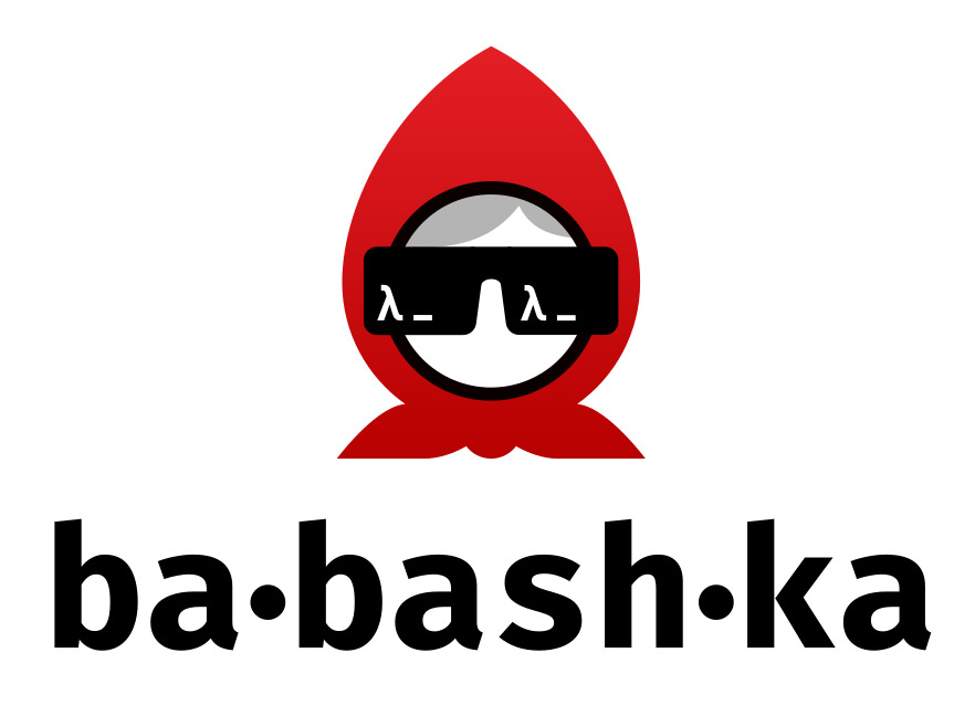 Deploy babashka script to AWS Lambda | Dainius Jocas