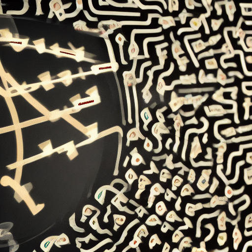Tricks With Elasticsearch Completions Suggesters Dainius Jocas